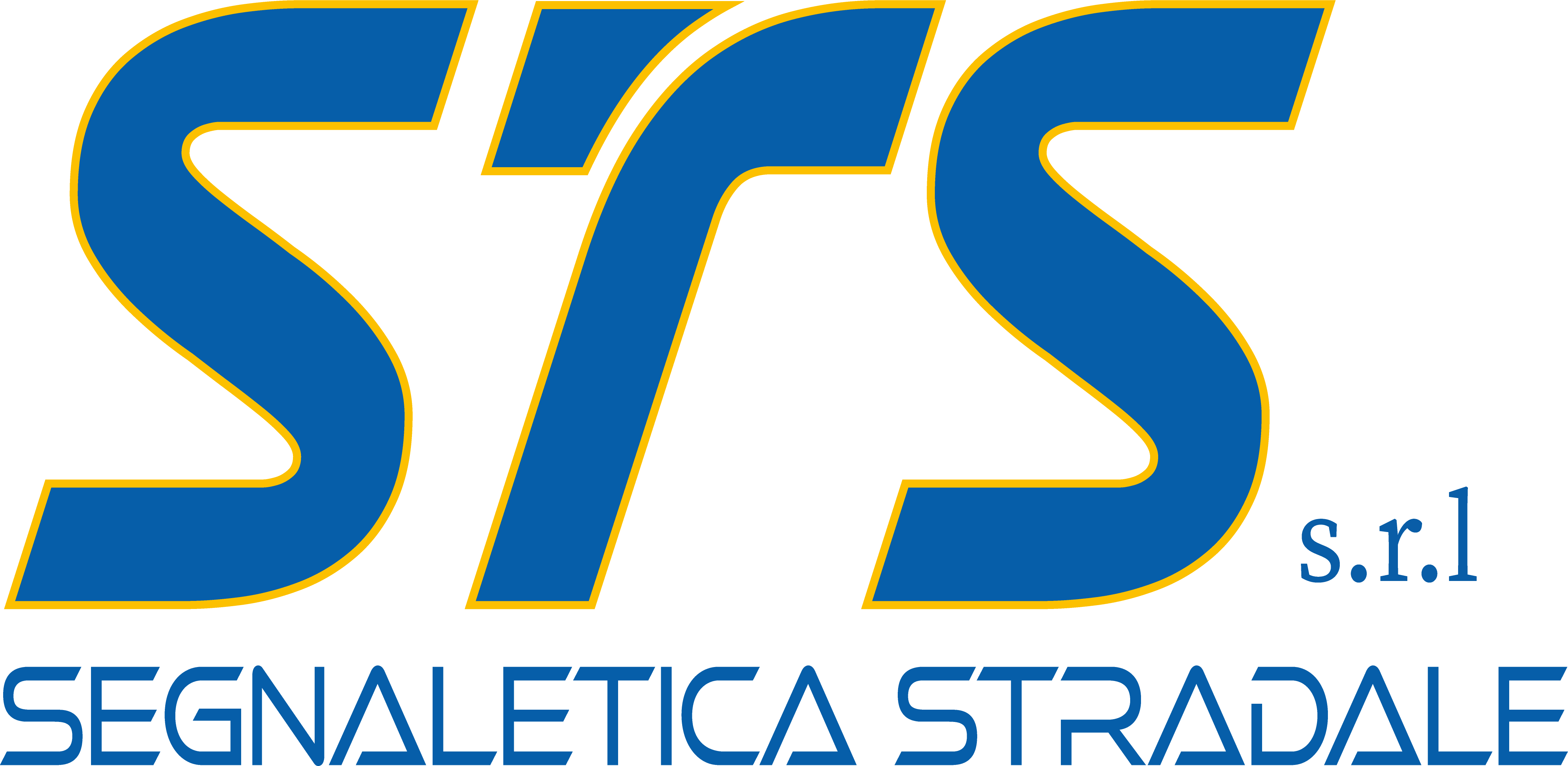 STS srl Segnaletica Stradale – Azienda specializzata nella segnaletica stradale e lavorazioni ...